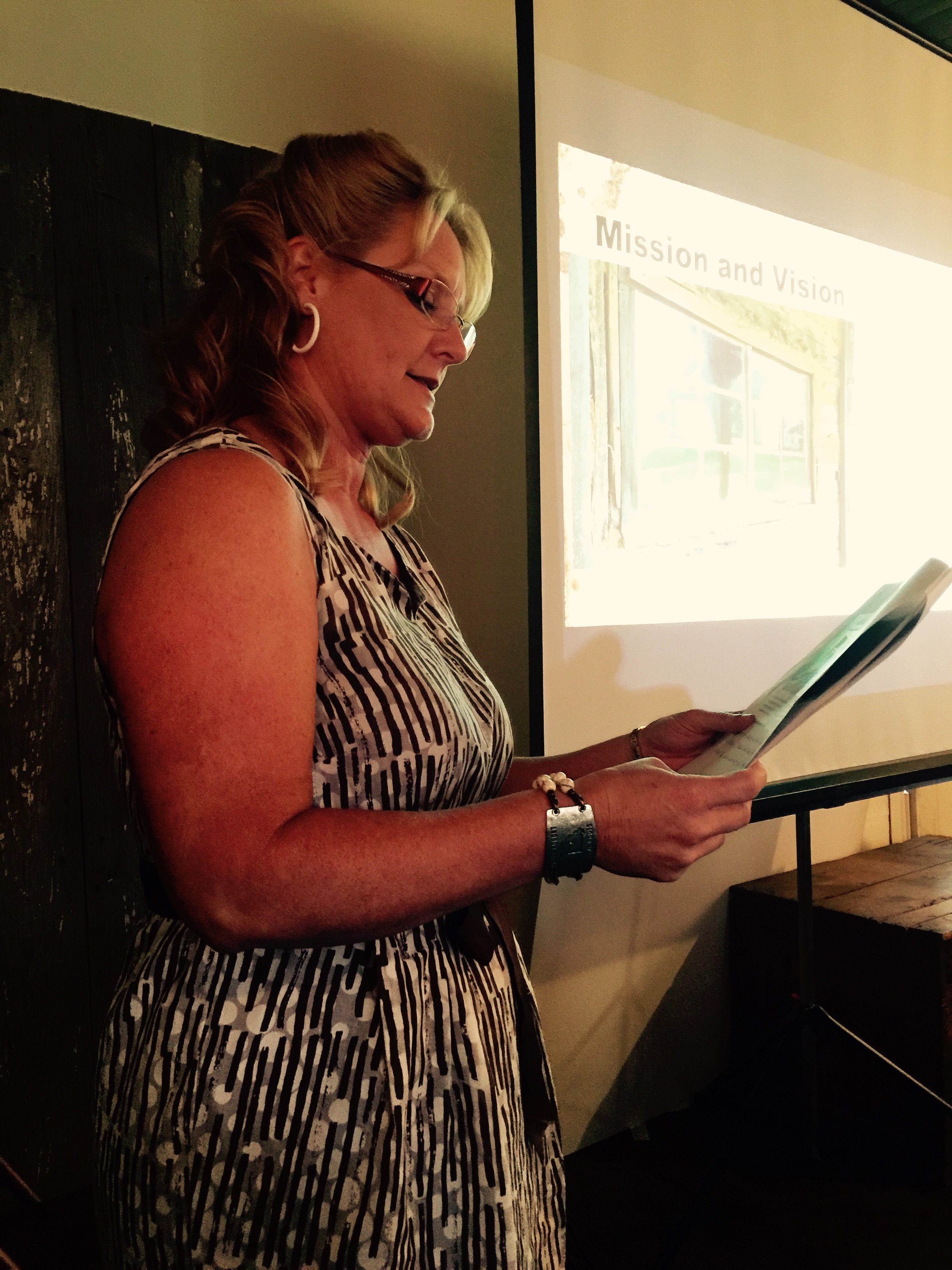 IMG_0141 | Perry County Historical Society